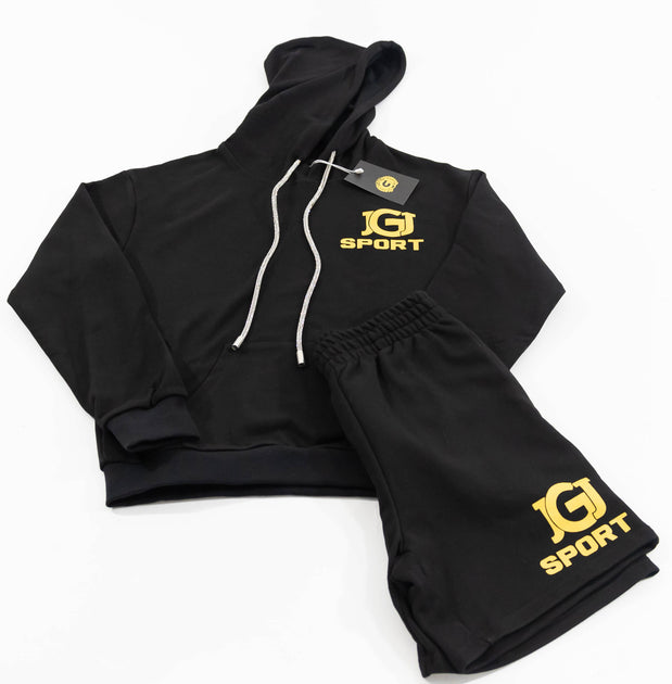 JGJ Sport Clothing's – JGJ Custom Designs