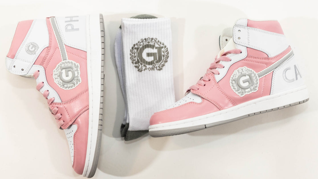 Phuck Cancer 2ND Edition – JGJ Custom Designs