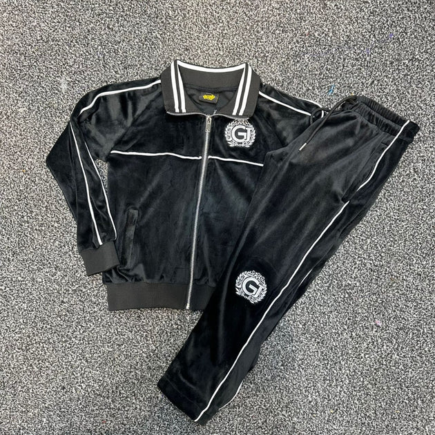 JGJ Sport Clothing's – JGJ Custom Designs