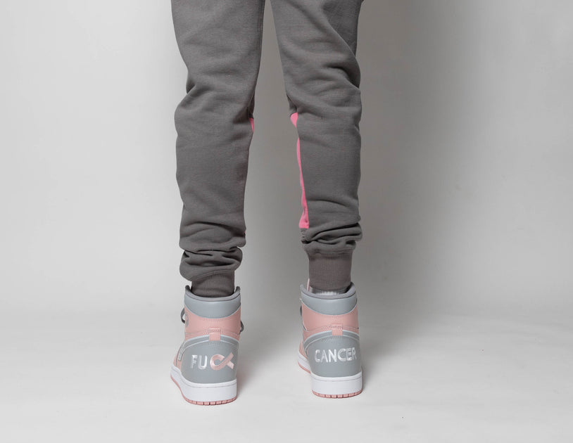 Cancer Edition – JGJ Custom Designs