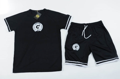 Products – JGJ Custom Designs